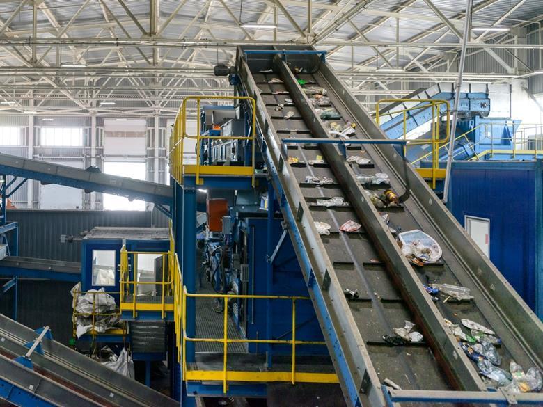 RecyClass updates Design for Recycling Guidelines and Recyclability ...