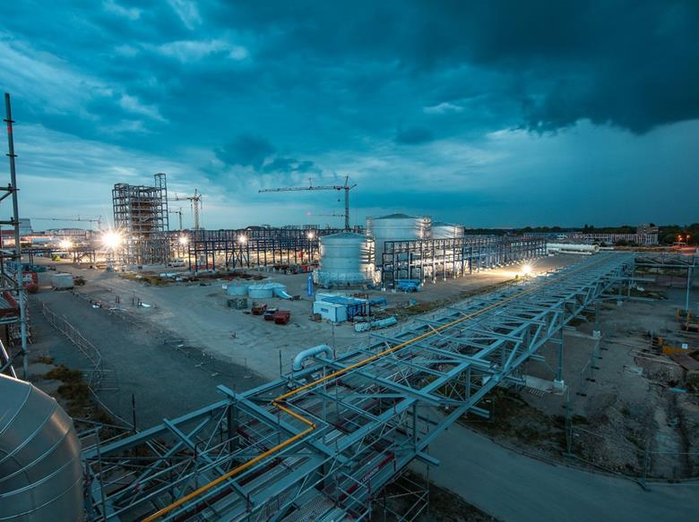 Finalist Interview: Renewable materials from UPM Biochemicals | Article ...