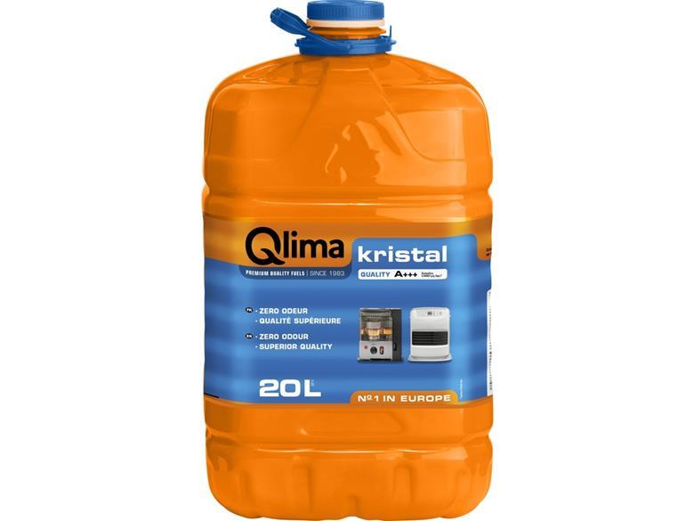 Plastipak unveils lightweight 20L stackable container preform ...