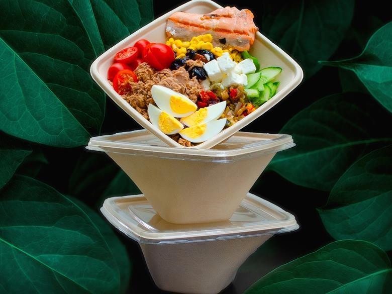 New ‘compostable’ takeaway range from Seal Packaging to be launched in ...