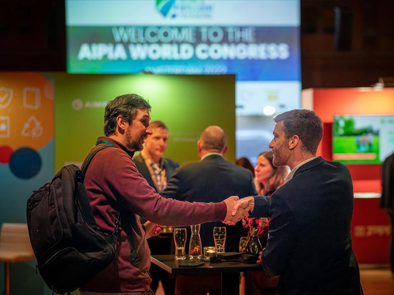 What to expect from the most important smart packaging event of the ...