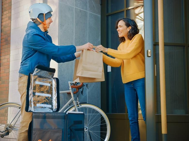 Winners of Hubbub and Starbucks’ Bring it Back fund to pilot six new ...