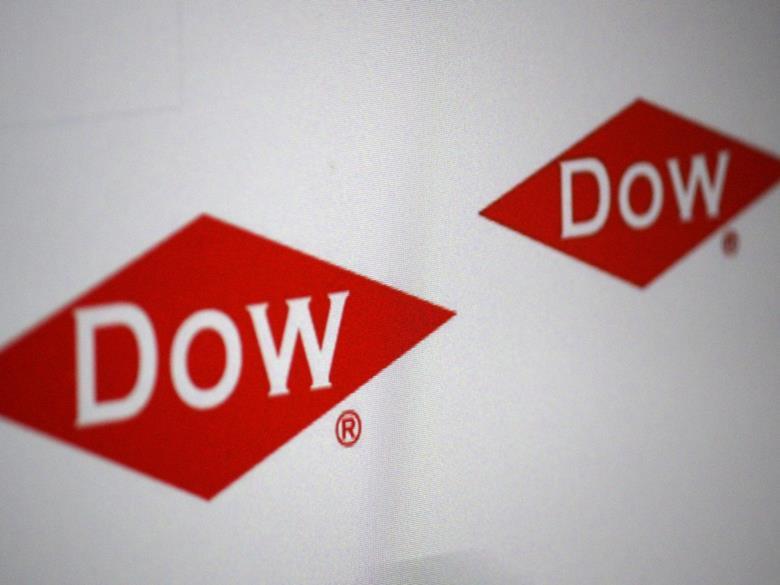 Dow set to reduce workforce by 2,000 roles in bid to deliver $1 billion ...