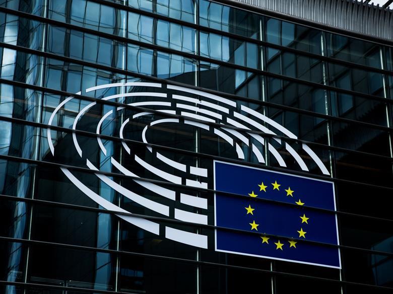 European Parliament revises approach to plastic, reusable, and ...