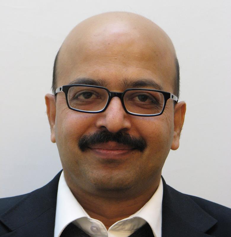 Exclusive: new Tetra Pak pouch turns drinks into ice cream | Article ...