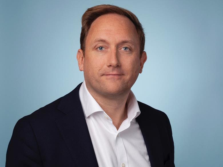 Weaving sustainability targets into contracts: an introduction ...