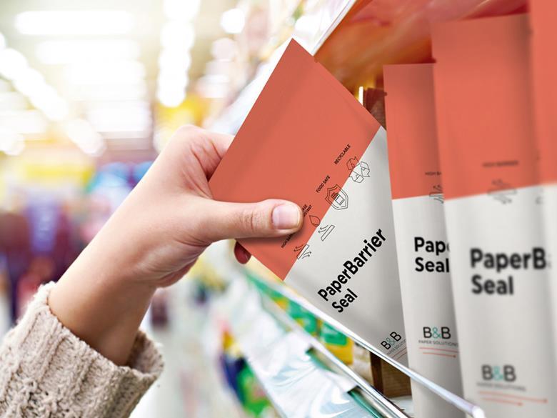 FACHPACK 2021 launch for new Coveris food packaging solution | Article ...