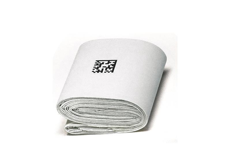 3C! Packaging Adds Capability to Produce Outserts with 350 Panels ...