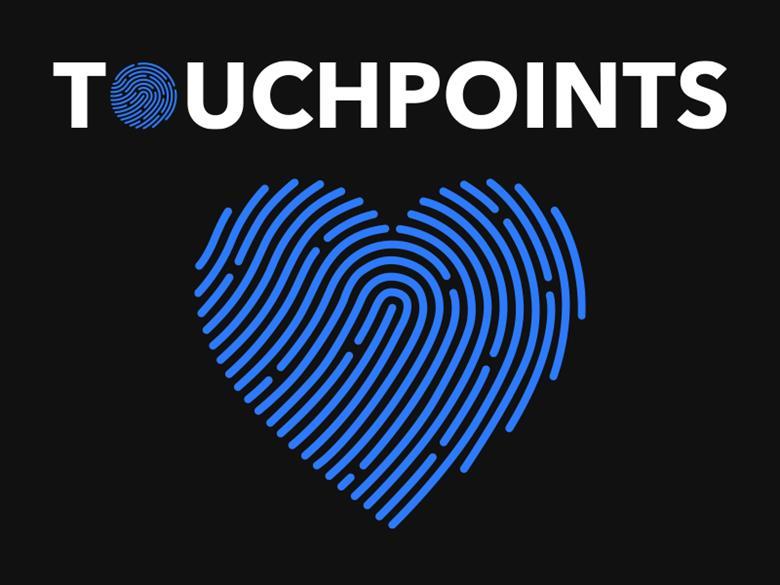 Presenting Packaging Europe’s new brand – Touchpoints! | Article ...