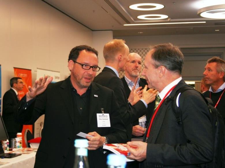 Direct Container Print 2017 Confirms Conference Programme | Article ...