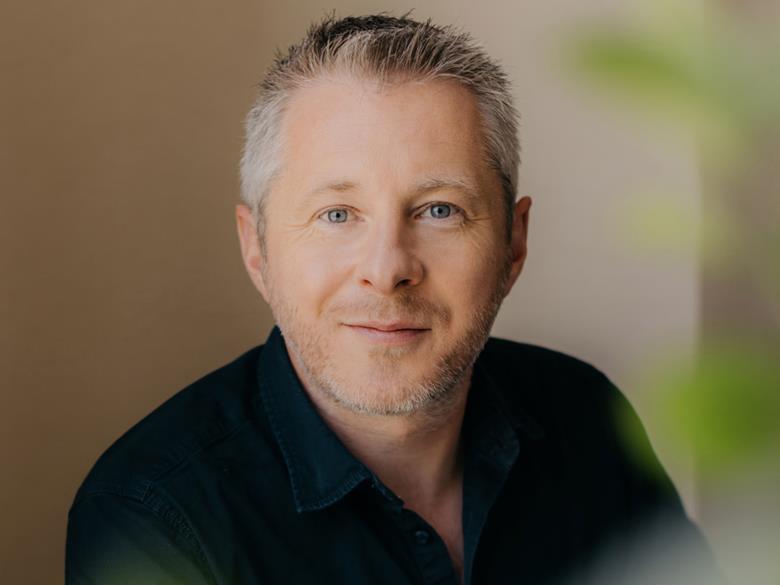 How Versuni is aiming to transition to fully recycled and recyclable packaging | Article ...