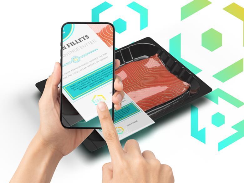 Sealed Air launches digital packaging brand offering connectivity and ...
