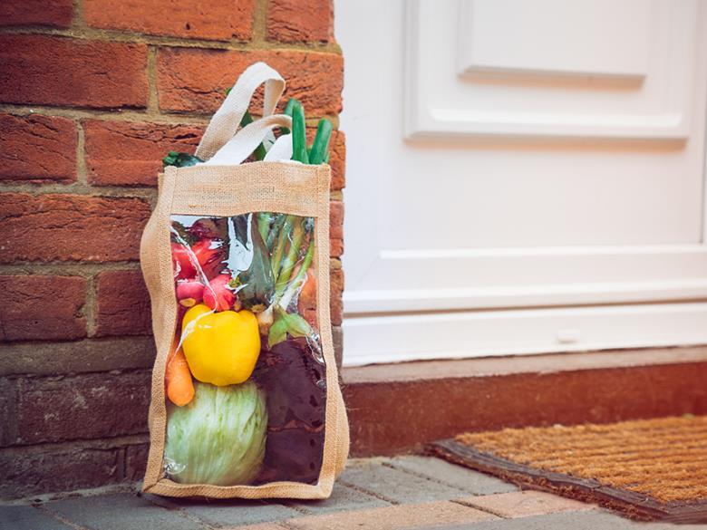 New European reusable packaging alliance announced | Article ...