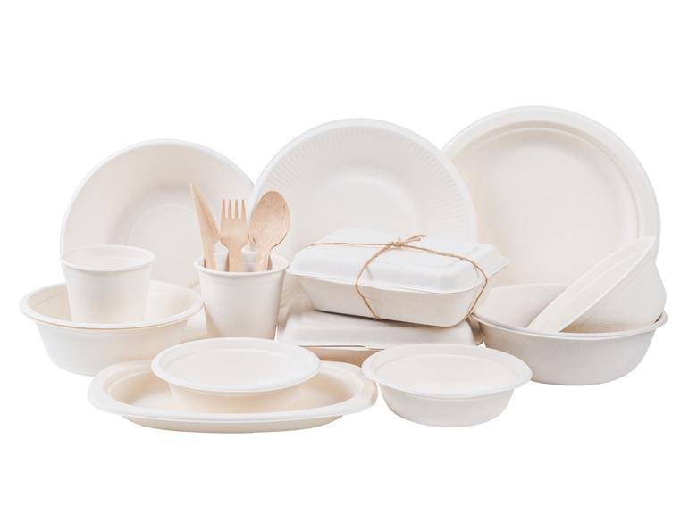 Tetra Pak and MAX IV aspire for recyclable and efficient fibre-based ...