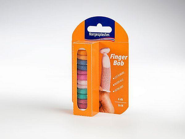 A Blister Pack Entirely Made from Paperboard | Article | Packaging Europe