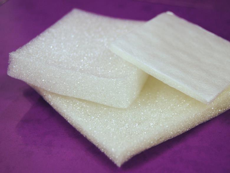 Stora Enso accelerates production of fibre-based packaging foam ...