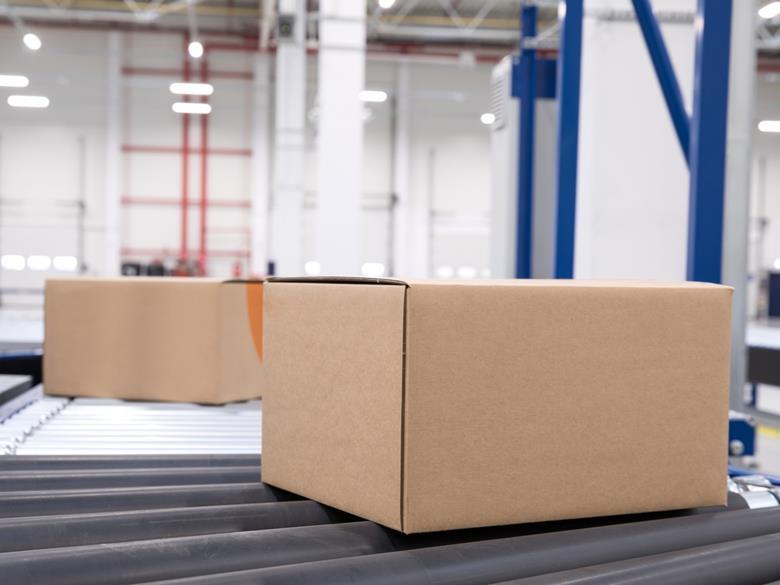 AFRY to assist Stora Enso in building new consumer board production ...