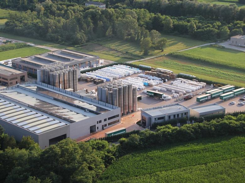 Borealis expands capacity for mechanically recycled plastic compounding ...