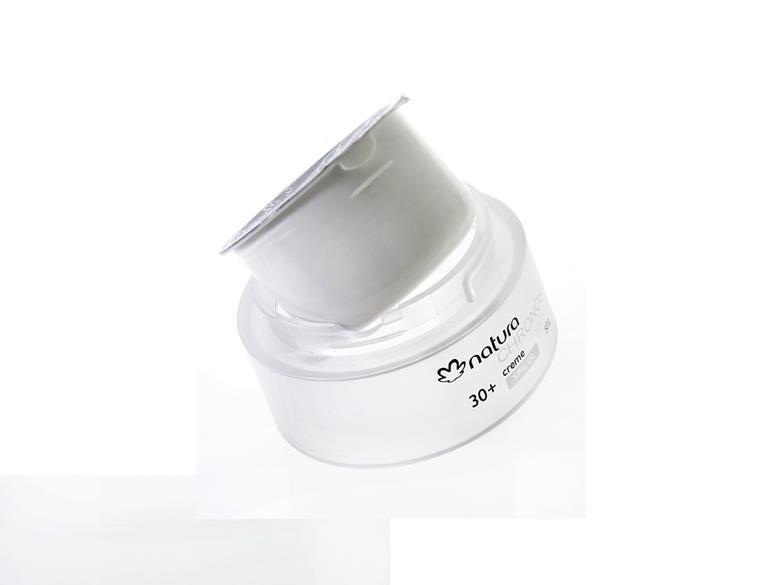 Eastman introduces Tritan™ Renew | Article | Packaging Europe