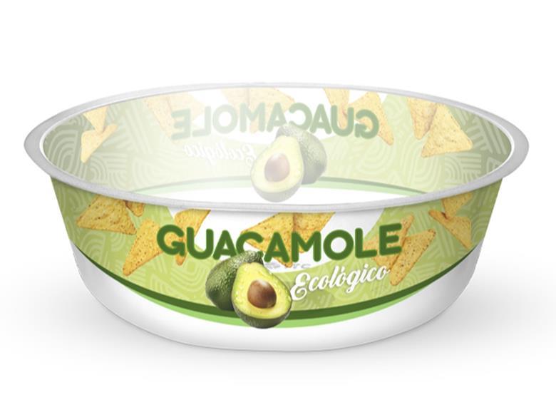 ITC Packaging develops single-step injection moulding technology for ...