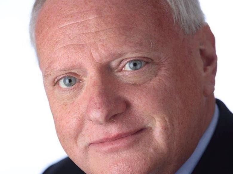 Polyolefins United | Article | Packaging Europe