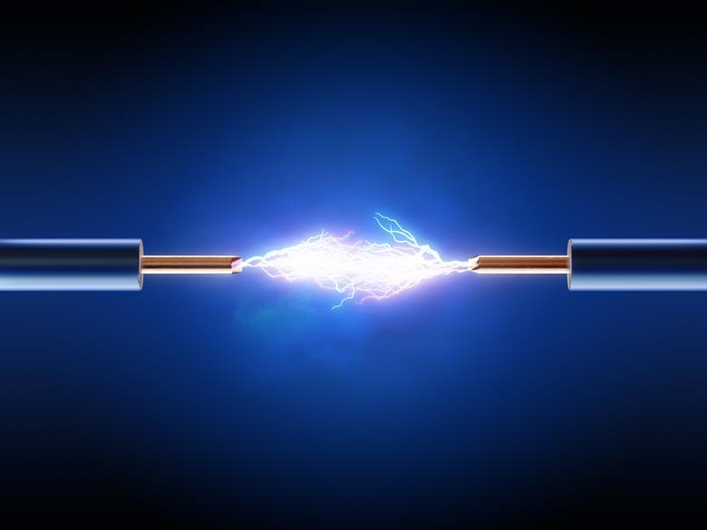 Ampacet introduces ELTech™ masterbatches for E&E market | From our ...