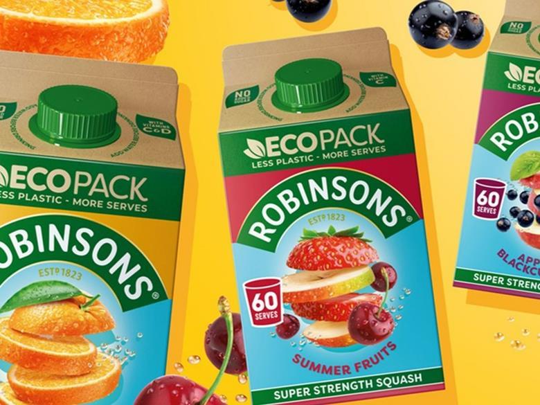 The story behind Brazil’s 100% aluminium can recycling rate –Why has ...