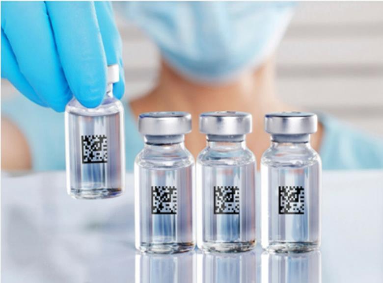 Gerresheimer offers container-level traceability from production to ...