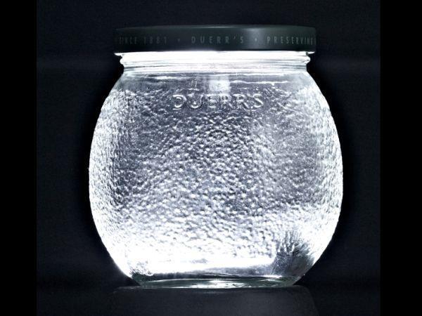 Ardagh Crossover Innovation Creates High-Definition Glass Embossing ...