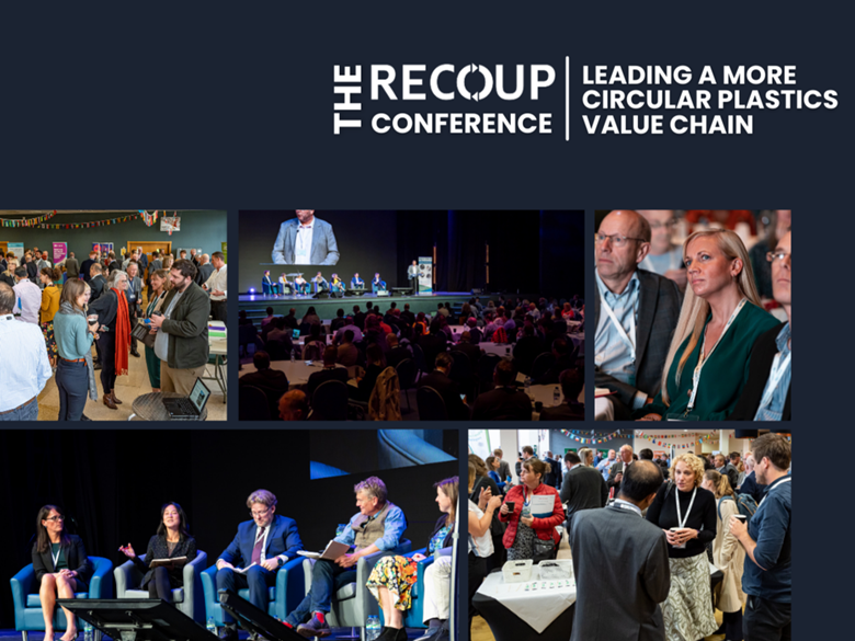 Shortlisted entries announced for RECOUP Awards 2024 | Article ...