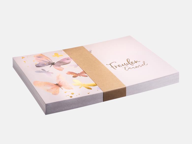 How can banding drive packaging sustainability? | Sponsored Content ...