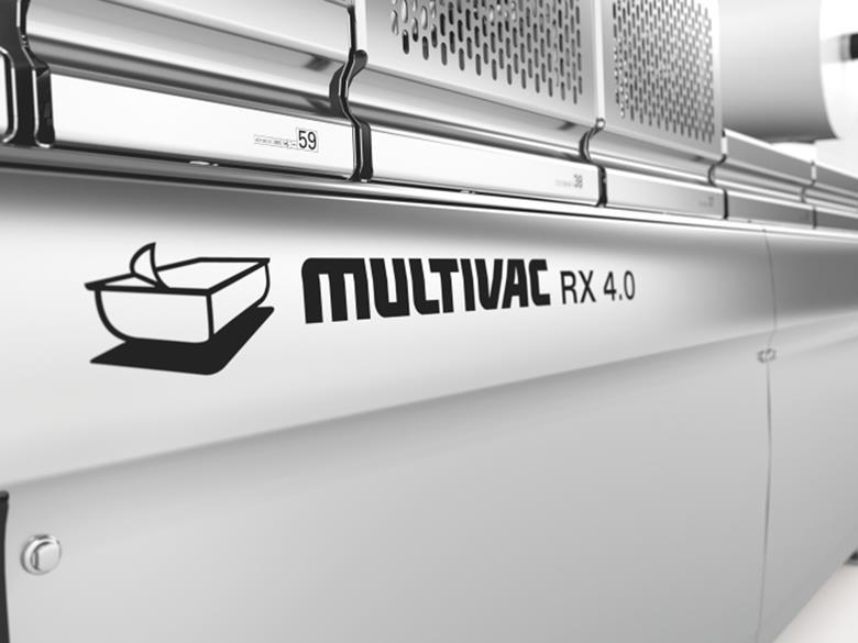 MULTIVAC's X-line Receives Award | Article | Packaging Europe
