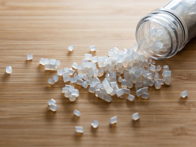 Avantium and Origin Materials collaborate on industrial-scale ...