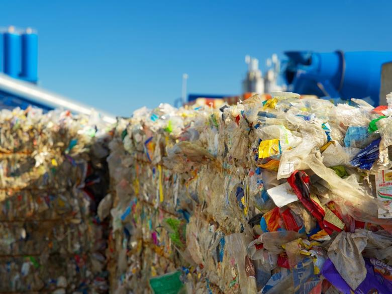 CEFLEX releases EPR criteria for flexible packaging | Article ...