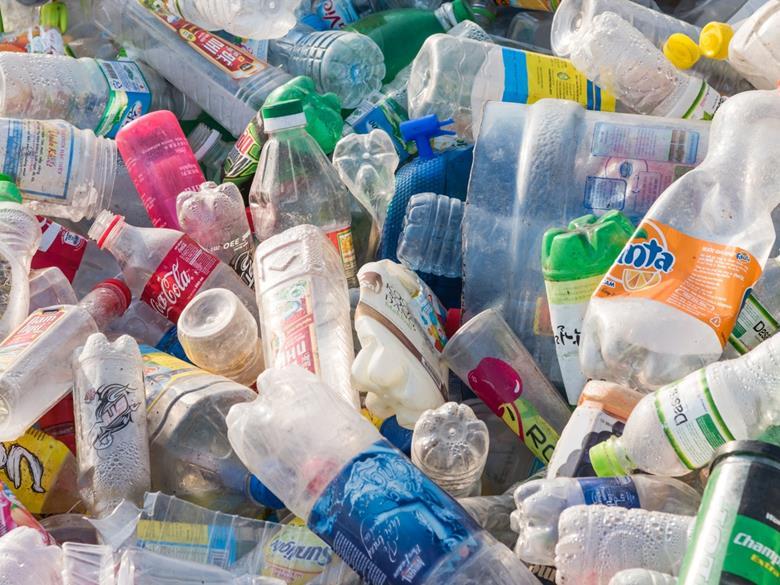 ALPLA to open PET bottle recycling facility in South Africa | Article ...