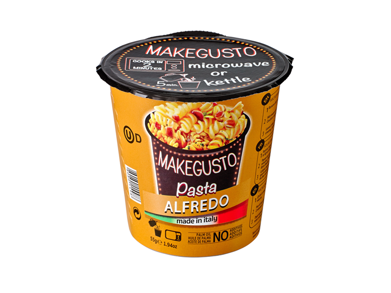 Superfos develops new ready meal pack with user experience and ...