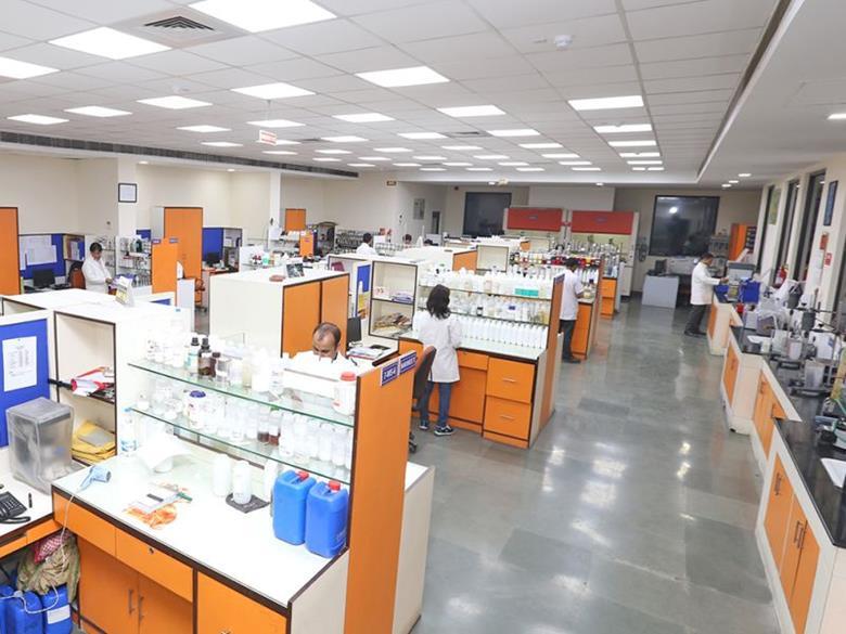 Uflex Launches New Solvent-based Laminating Adhesive for Flexible ...