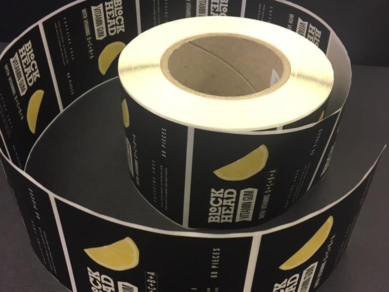 A Tale of Two Sides: Patented Double-Sided Label Printing with Utroque ...