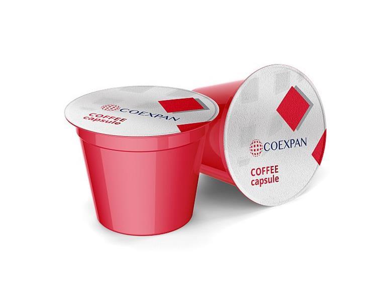 COEXPAN teams up with NatureWorks and AMUT to Develop Biobased PLA ...