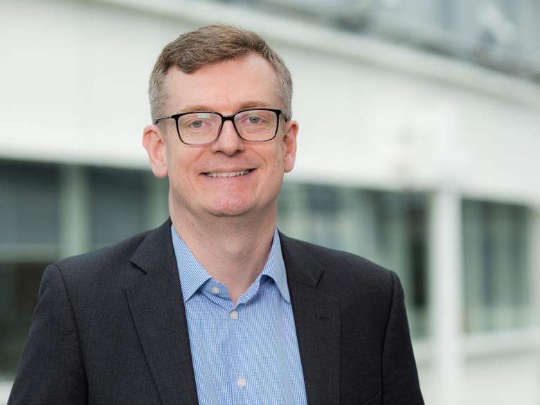 Serialisation: the Global Brand Owner's Perspective | Article ...