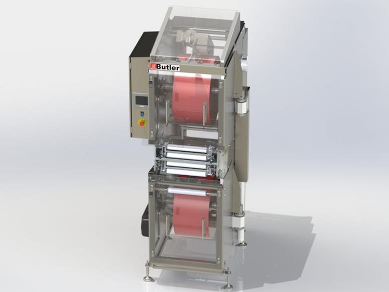 Butler Automatic Introduces Enhanced Register Sensor for SP1 Automatic ...