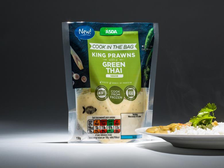 Challenging Convention with Ovenable Packaging | Article | Packaging Europe