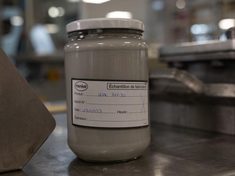 Henkel's latest food can sealant achieves 30% GHG reduction compared to ...