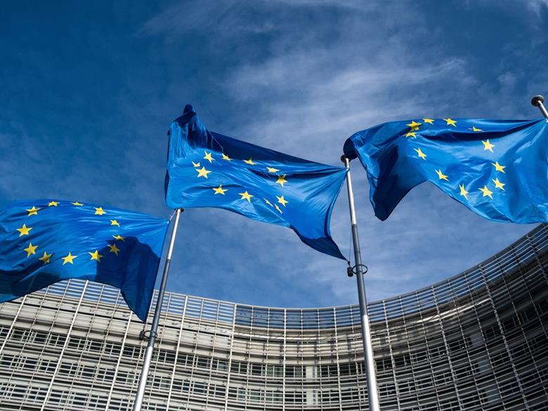 European Parliament revises PPWR to reduce waste, enhance safety, and ...