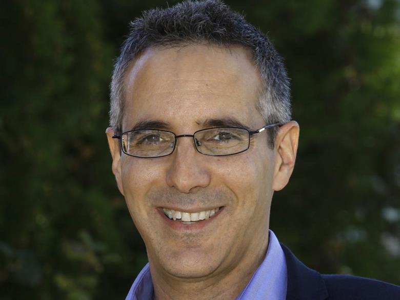 Inside Coca-Cola’s Sustainability Strategy | Article | Packaging Europe