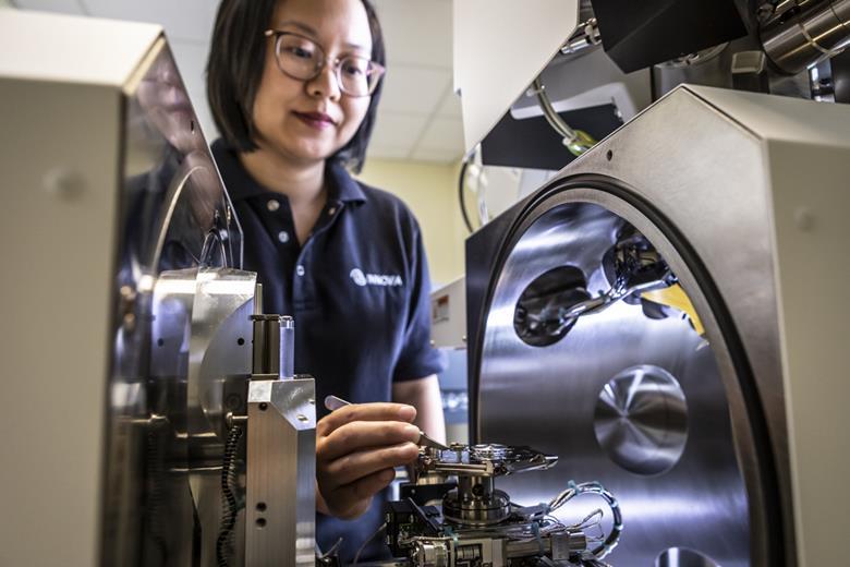 Five ways to make flexible packaging more sustainable | From our ...