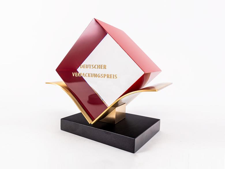 German Packaging Awards winners announced | Article | Packaging Europe