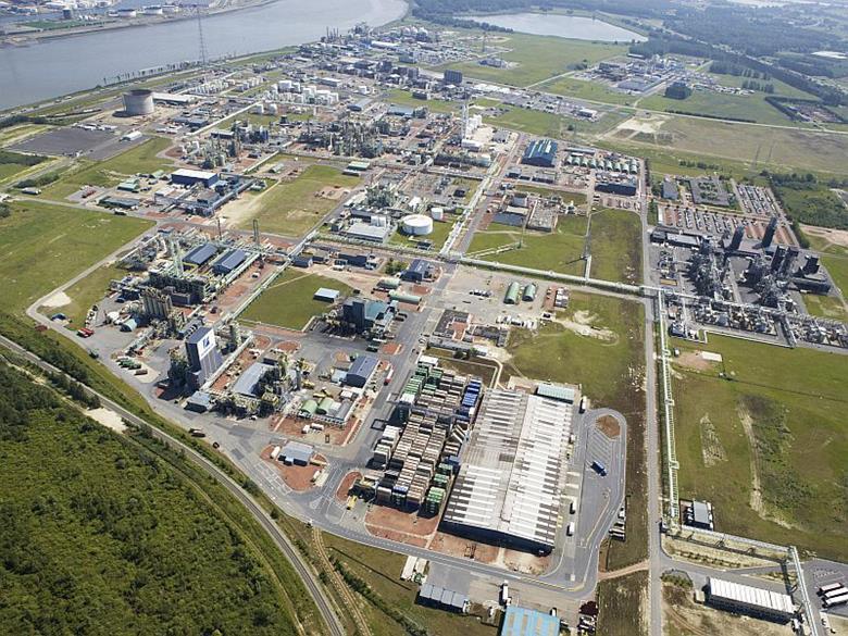 Borealis Announces Collaboration with Start-up Qpinch to Scale up ...