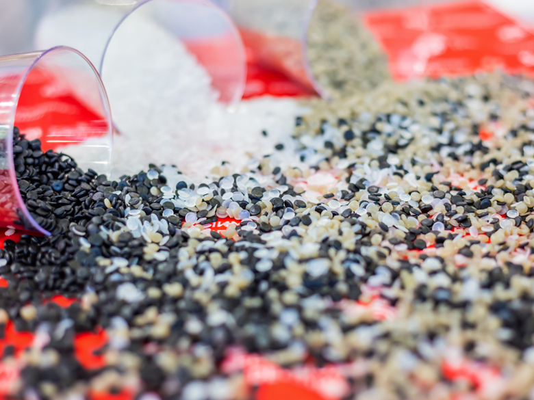 BASF, SABIC, and Linde launch electrically heated steam cracker ...