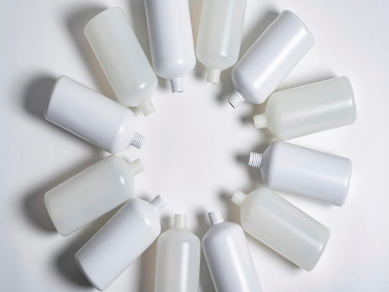 Borealis plans new advanced recycling plant to convert PO waste into ...
